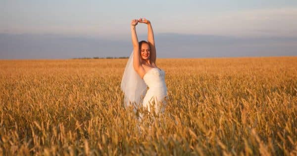 5 conseils pour un mariage typiquement breton - Party Wedding